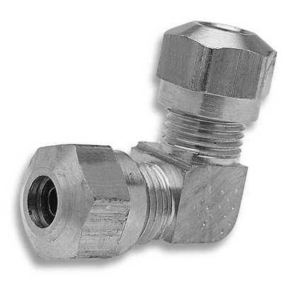 Edelmann 916540 Fitting : Amazon.in: Car & Motorbike