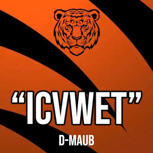 Icvwet by D-Maub on Amazon Music - Amazon.com