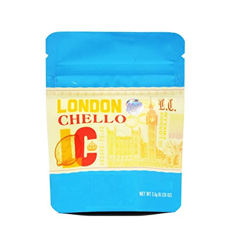 Cali Tüte – Die 16 besten Produkte im Vergleich & Angebote ...