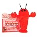 Menstruation Crustacean – Original Viral Cuddly & Cute 14" Lobster ...