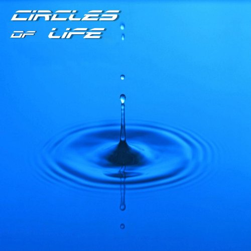 Amazon Music - Dave BernardiのCircles of Life - Amazon.co.jp