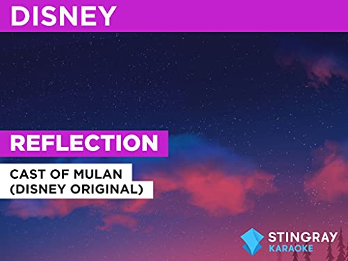 Mulan: Historinha para Domir