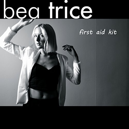 Amazon.com: First Aid Kit : Bea Trice: Digital Music