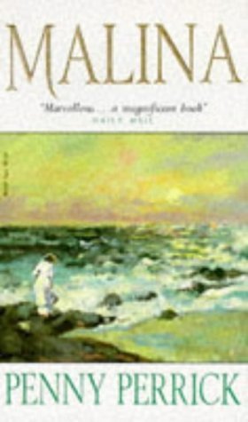 Buy MALINA Book Online at Low Prices in India | MALINA Reviews ...