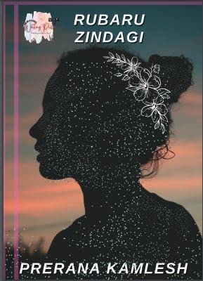 Buy Rubaru Zindagi Book Online at Low Prices in India | Rubaru Zindagi ...