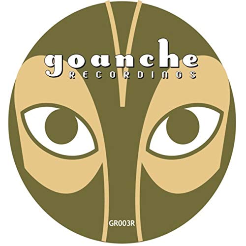 Play Shinning City by United beatz on Amazon Music