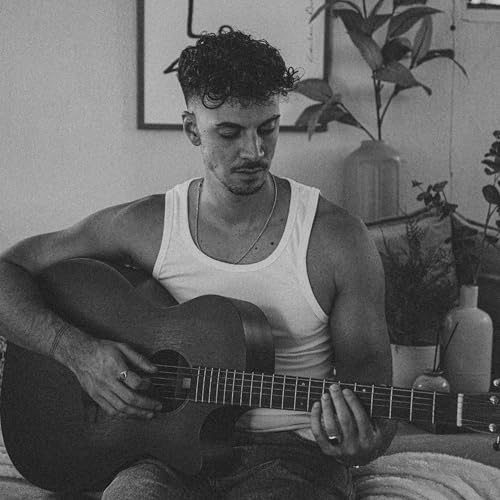 HOME. (Live From The Studio) by Jordan Toohey on Amazon Music Unlimited