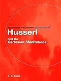 【発売日：2003年12月16日】・製造元:Routledge
