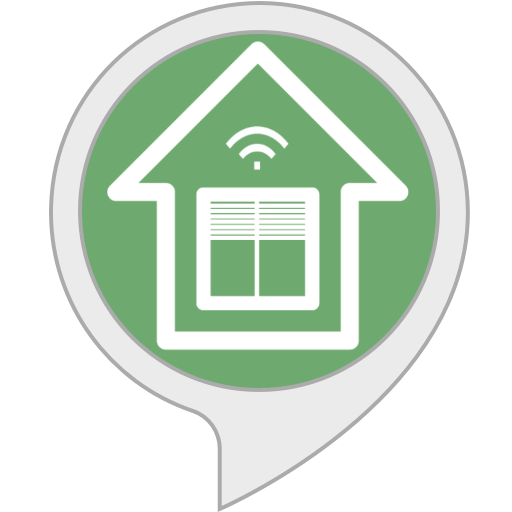 Amazon.co.uk: SmartWindow : Alexa Skills