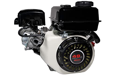 Snapklik.com : JMCHstore Pull Starter Sticker 49cc Item 69730 For ...