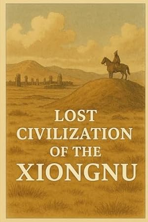 Amazon.com: Lost Civilization of the Lycians (Ancient Civilizations ...