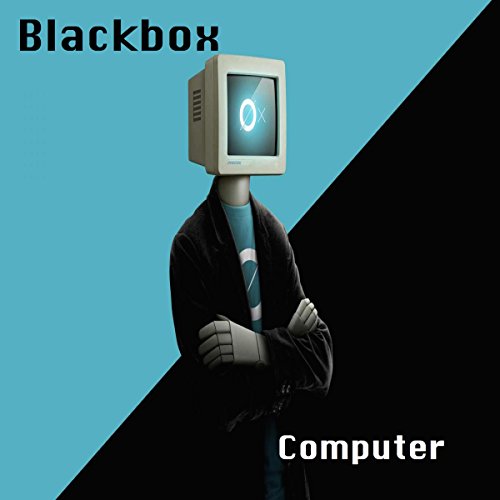 Play Computer by Blackbox on Amazon Music