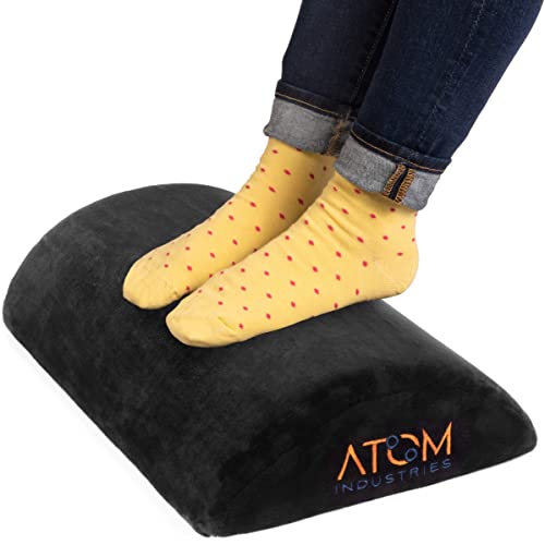 Top 10 Best Foot Rests in 2025 Reviews | Buyer's Guide