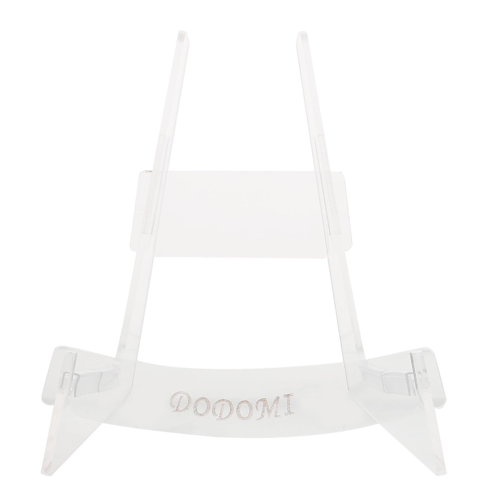 Snapklik.com : Acoustic Electric Display Acrylic - Acoustic Guitar ...
