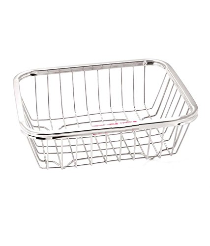 Small Fruit Basket (TOKRI) : Amazon.in: Home & Kitchen