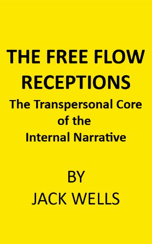 Amazon.com: THE FREE FLOW RECEPTIONS; The Transpersonal Core of the ...