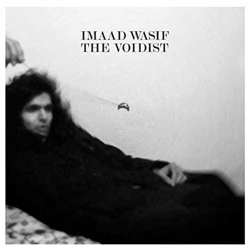 Play The Voidist by Imaad Wasif on Amazon Music