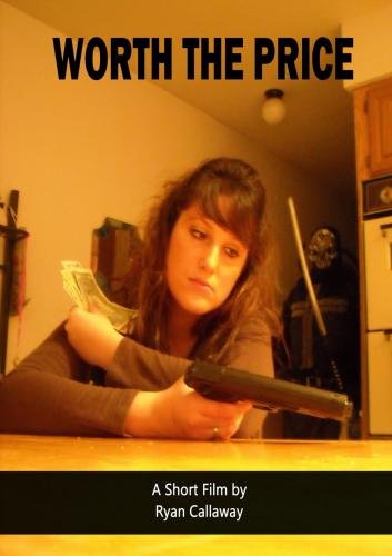 Amazon.com: Worth the Price : Chas Scherer, Emily Maffucci, Michael ...