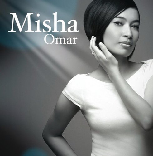 Amazon MusicでMisha OmarのMisha Omarを再生する