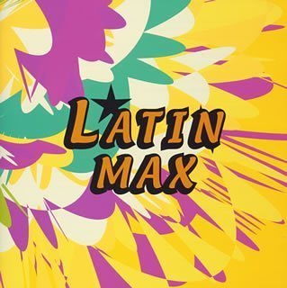 Latin Max - : Amazon.de: Musik-CDs & Vinyl