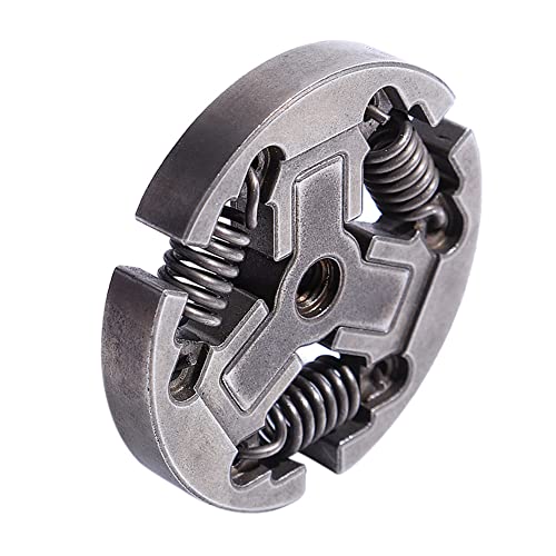 Tronçonneuse ECHO CS 450 : ergonomique et pratique