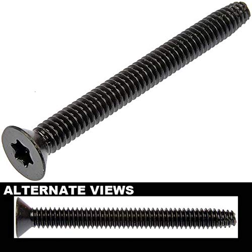 dorman-370-225-trailer-floor-screws-torx-1-4-20-in-x-2-1-2-in-50-pack