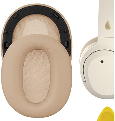Amazon.com: W820NB Ear Pads Replacement Ear Pads Cushions Compatible ...