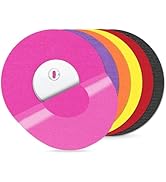 Amazon.com: 40Pack Libre 3 Plus Sensor Covers for Freestyle Bandage ...