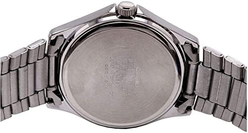 Casio MTP-1130 Water Resistant Watch Barry's Pawn And