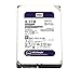 Amazon.in: Buy Western Digital WD 8TB Surveillance Hard Drive (WD80PURZ ...