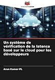 【発売日：2022年11月28日】・製造元:Editions Notre Savoir