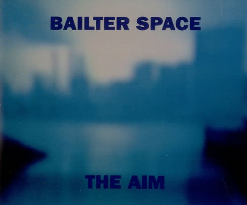 Amazon.com: Aim: CDs & Vinyl