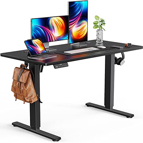Adjustable Office Table – The 16 best products compared - creativity ...