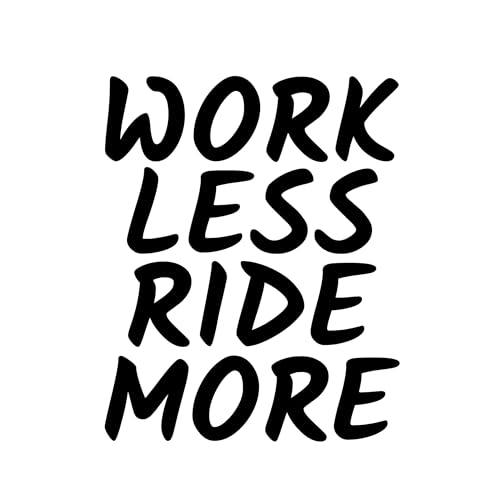 Dirt Jump MTB – Die 16 besten Produkte im Vergleich - derfahrradversand.de