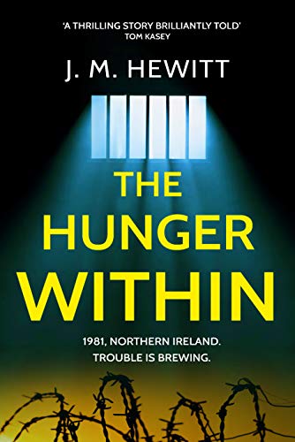 Amazon.com: The Hunger Within eBook : Hewitt, J. M.: Kindle Store