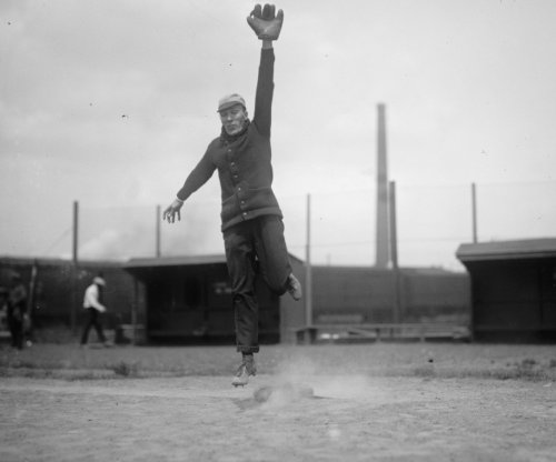 1926 photo Rep. Clyde Kelly, Rep. Team, 4/26/26 Vintage Black & White ...