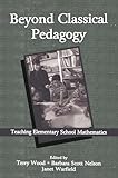 【発売日：2014年04月04日】・製造元:Routledge