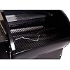 Amazon.com : Camp Chef SmokePro DLX Pellet Grill w/New PID Gen 2 ...
