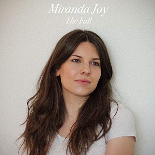 Play The Fall by Miranda Joy on Amazon Music