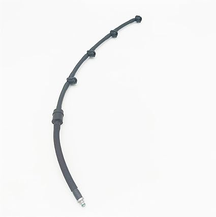 Amazon.com: 6510705532 Fit For 2010-2021 Mercedes Sprinter E250 GLK350 ...