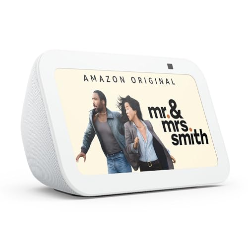 Amazon.com.au Best Sellers: The most popular items in Amazon Devices ...