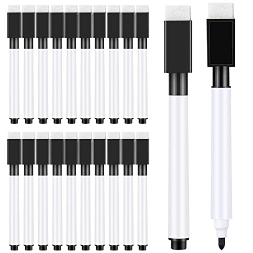 Wegwischbarer Stift – Die 15 besten Produkte im Vergleich - The Digital ...