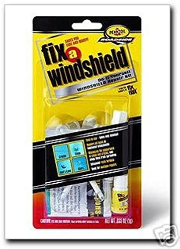 Top 10 Best Window Crack Repair Kit : Reviews & Buying Guide - Katynel