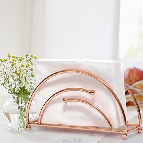 Buy Deskart Tissue Paper Holder | Decoratiove and Attractive Wooden ...