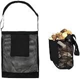 ・ブランド:ノーブランド品・製造元:ノーブランド品・モデル:OMZRGZCD5T47RP5TA・製造元/メーカー部品番号:OMZRGZCD5T47RP5TA・Comfortable Foraging Solution: The breath...