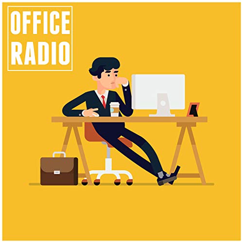 Amazon.com: Office Radio : VARIOUS ARTISTS: Digital Music