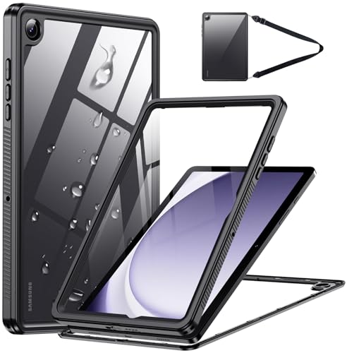 Samsung Waterproof Tablets – The 16 best products compared ...