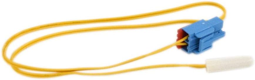 Amazon.com: Samsung DA32-00011D Genuine OEM Temperature Sensor for ...