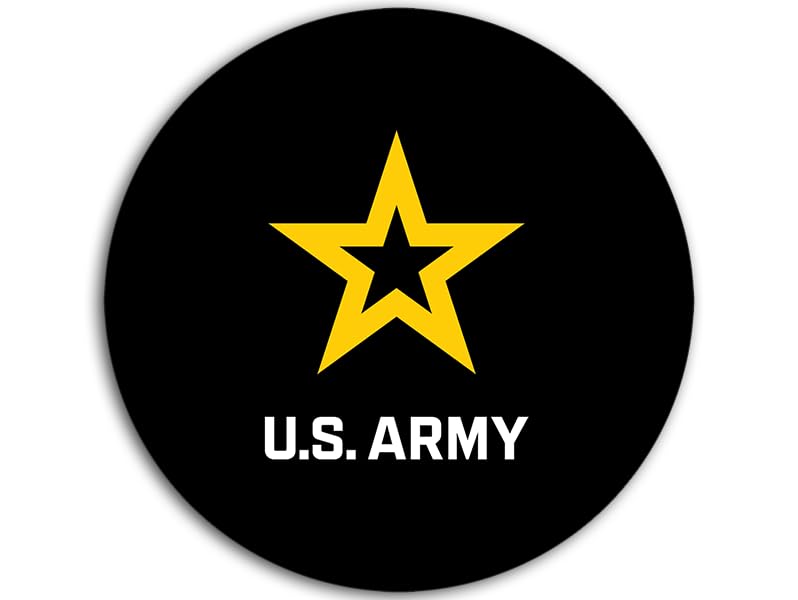 United Army Logo