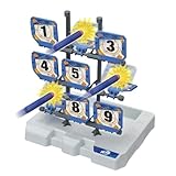 ・ブランド:エンスカイ(ENSKY)・製造元:エンスカイ(ENSKY)・モデル:無し・製造元/メーカー部品番号:無し・【サイズ】約W220×H273×D195mm